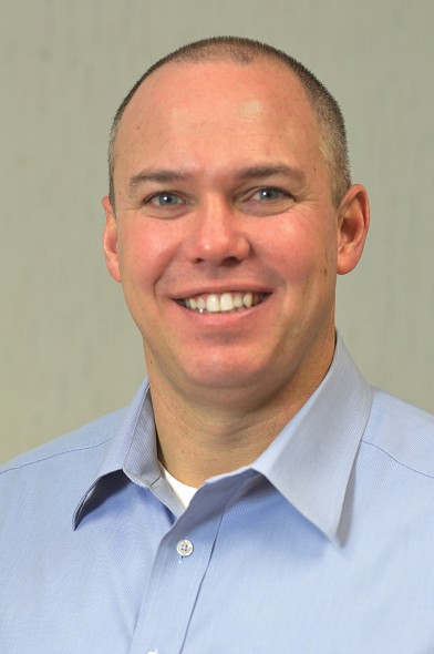 How To Increase Vmdk Disk Size Virtualbox Guest Jan Francis Joins Emmerdale Cast Increase 
