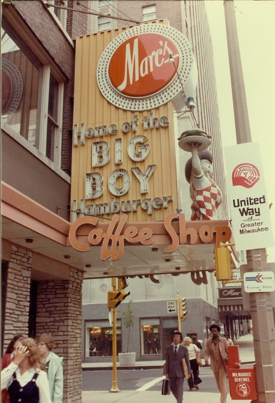 Big Boy Restaurants In Wisconsin Best Travelling Big Boy Restaurants In Wisconsin Best Travelling