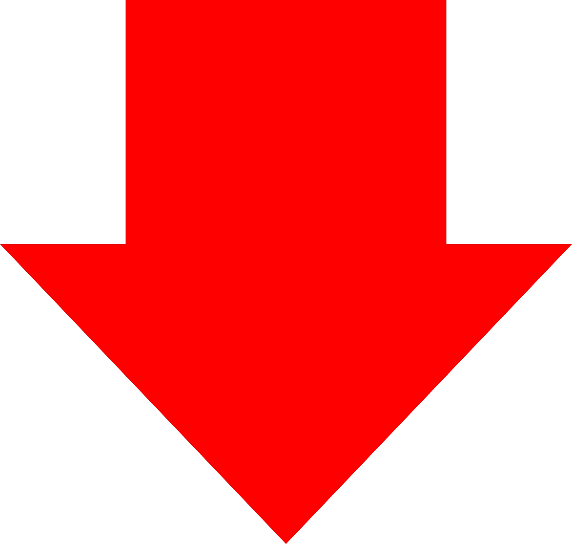 Wisconsin Budget 15 Years Of Declining UW Support Urban Milwaukee