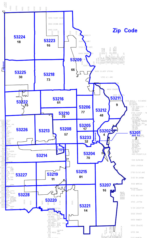 Court Watch Just 13 Of City s Pot Cases Involve Whites Urban Milwaukee Court Watch Just 13 Of City s Pot Cases Involve Whites Urban Milwaukee