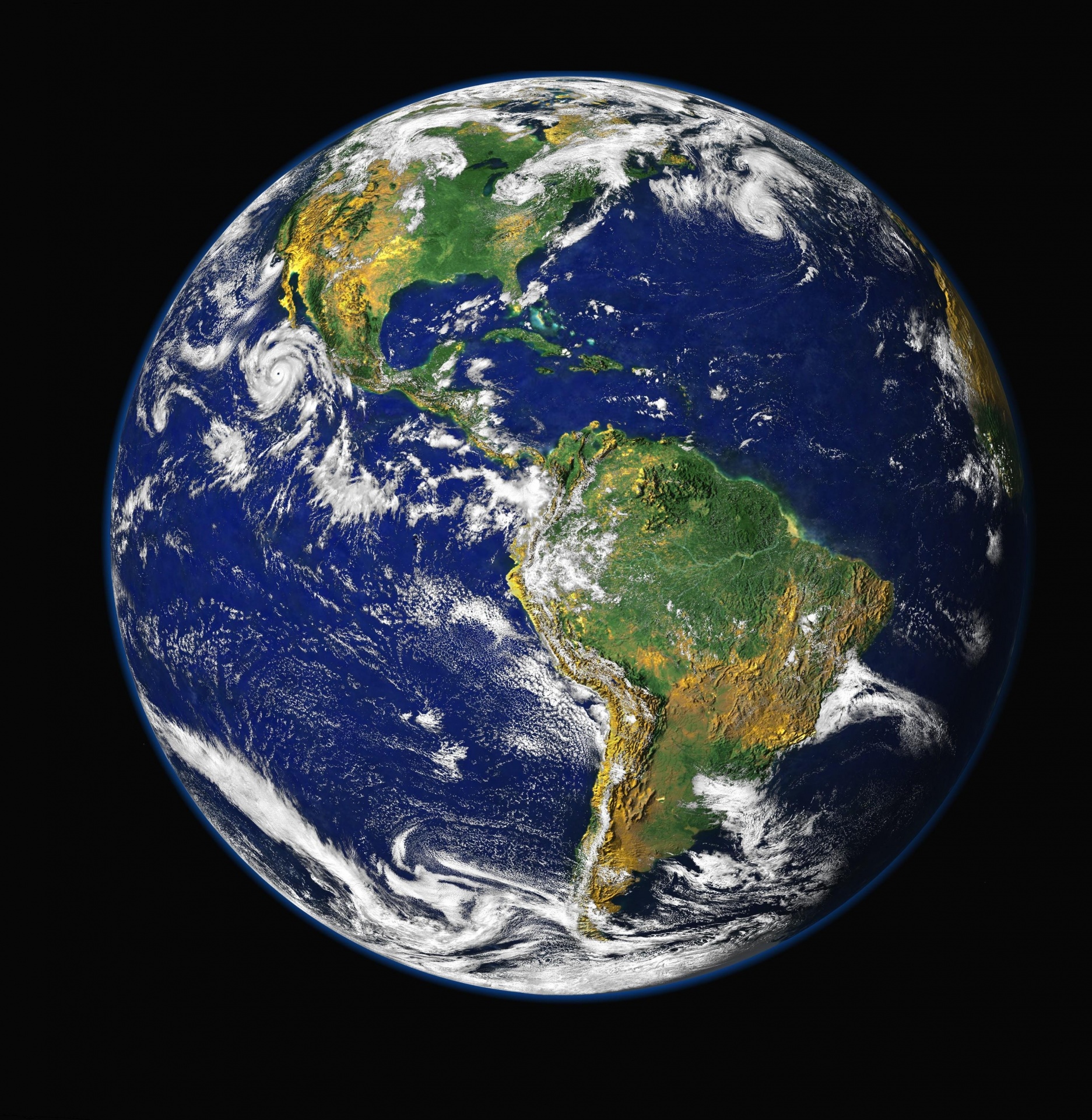 What Did Earth Look Like 3 Million Years Ago The Earth Images What Did Earth Look Like 3 Million Years Ago The Earth Images
