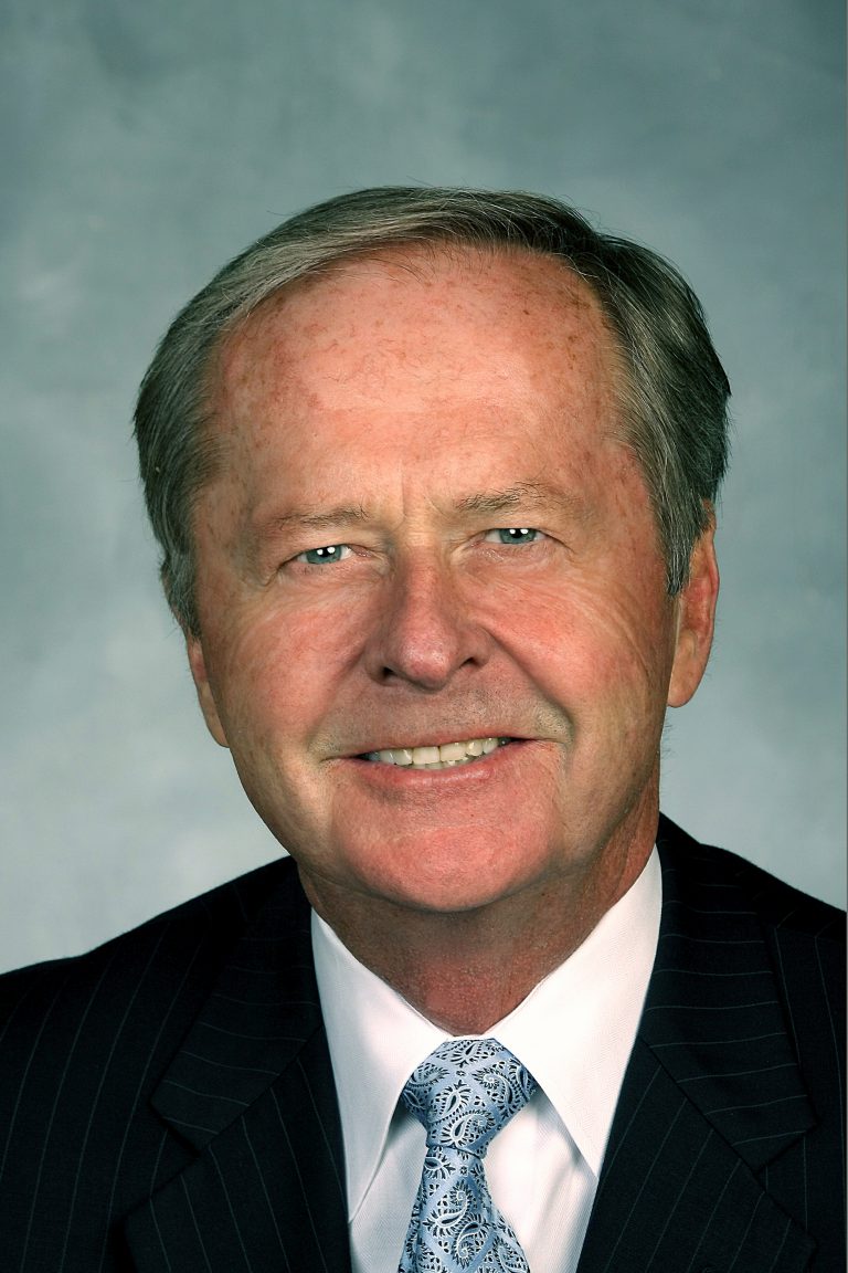 Milwaukee loses a talented development leader and a good man » Urban ...