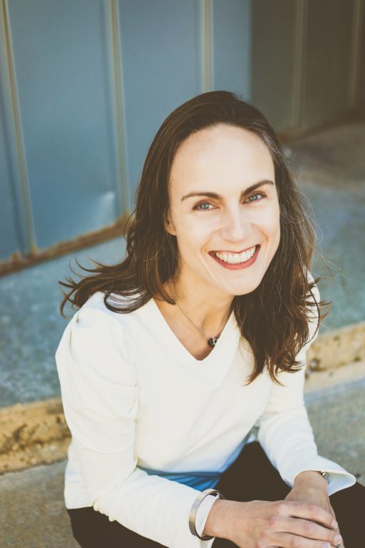 Liz Sumner Announces Endorsements from Supervisors Jason Haas, Marina ...