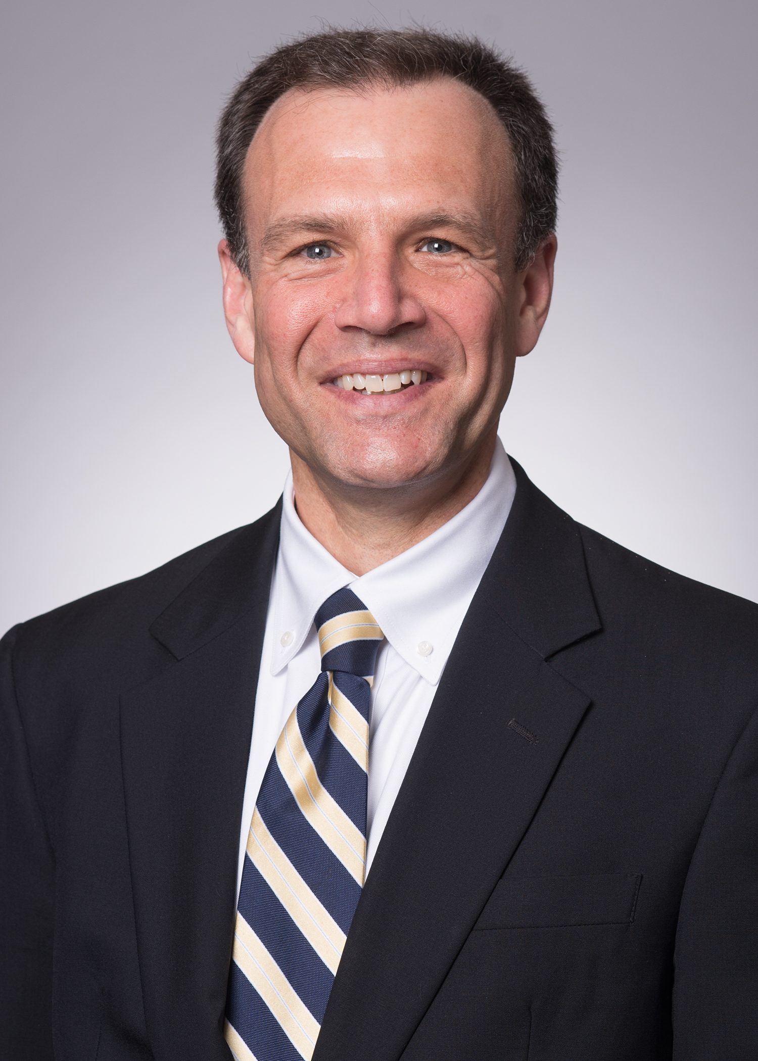 Frank DeGuire Rejoins Quarles Brady In Milwaukee Office As Partner In Frank DeGuire Rejoins Quarles Brady In Milwaukee Office As Partner In