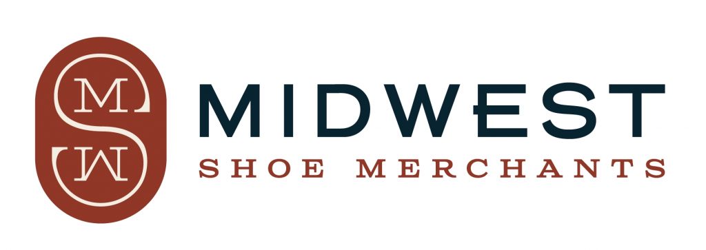 Third-Generation Family Shoe Business Evolvesinto Midwest Shoe ...