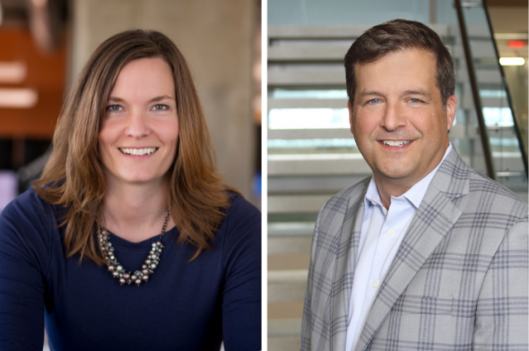 EUA Announces CEO Transition » Urban Milwaukee