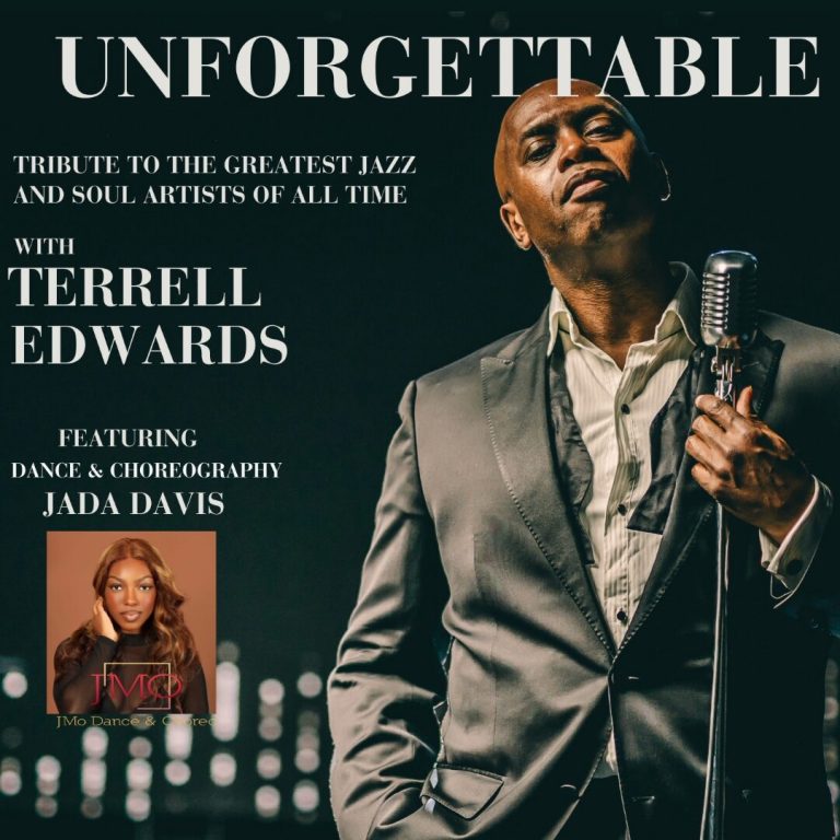 Unforgettable By Terrell Edwards » Urban Milwaukee