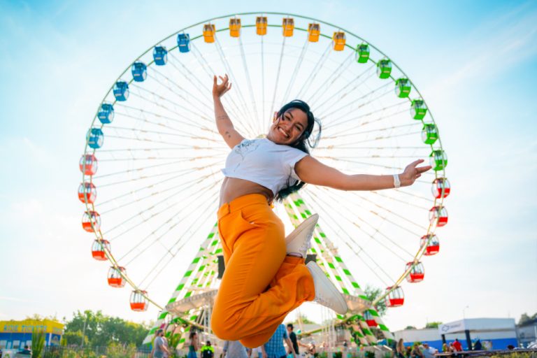 Wisconsin State Fair Nominated As Best State Fair » Urban Milwaukee