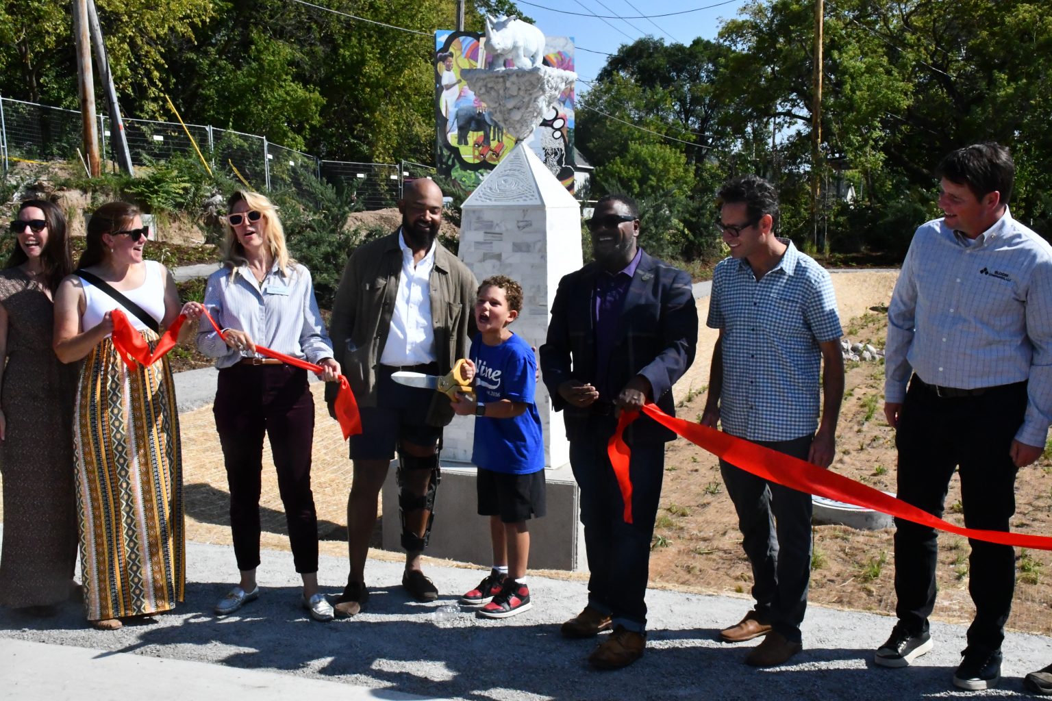 Derrick Cainion’s Dream Becomes Reality » Urban Milwaukee