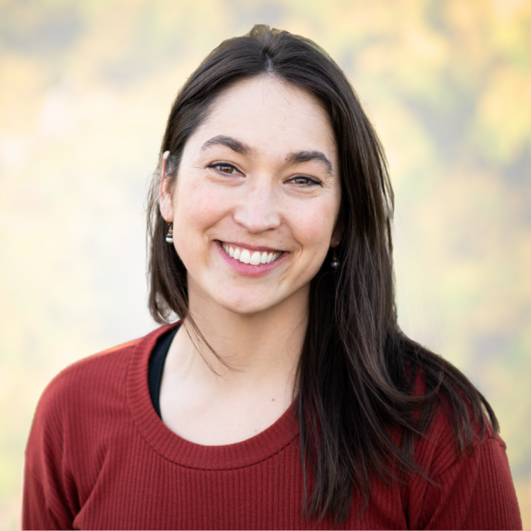 Social Worker and Disability Rights Advocate Jessica Seawright Launches ...