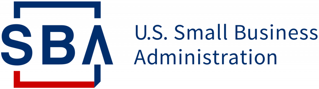 Over $6.4 Million in SBA Relief Approved to Assist Wisconsin Rebuild ...