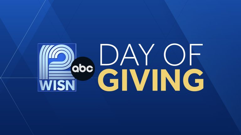 WISN 12 Empowers Non-Profits and Transforms Lives Through New ‘WISN 12 ...