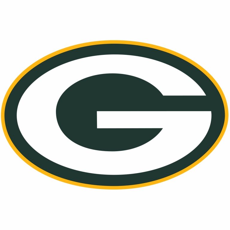 Packers Welcoming Geronimo Allison, Jayrone Elliott as Featured Alumni ...