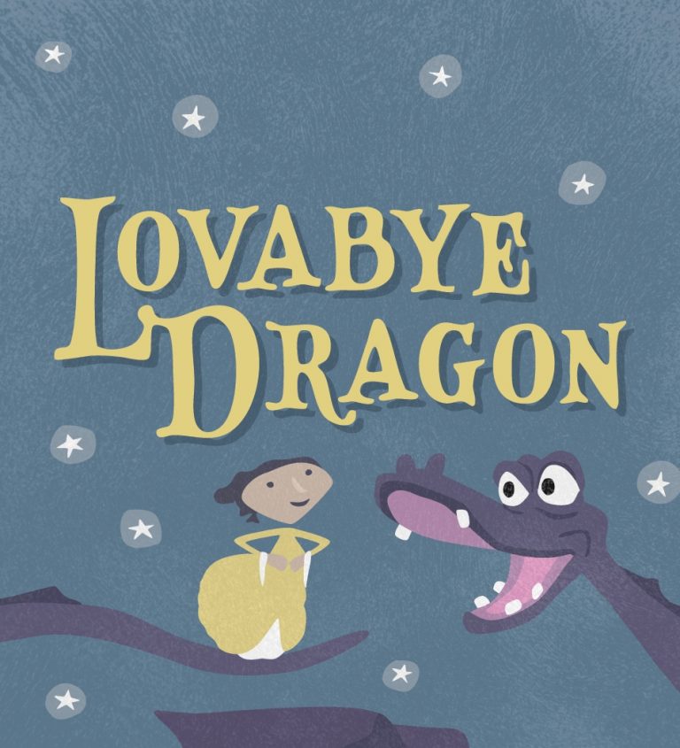 Lovabye Dragon » Urban Milwaukee