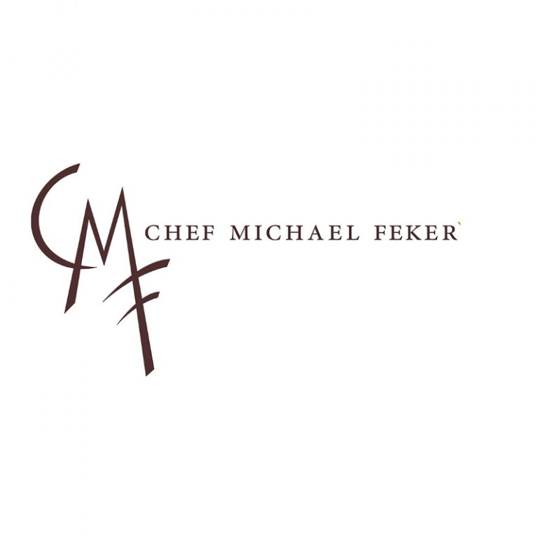 Chef Michael Feker Brings Gratitude, Flavor, and Purpose to the Table ...