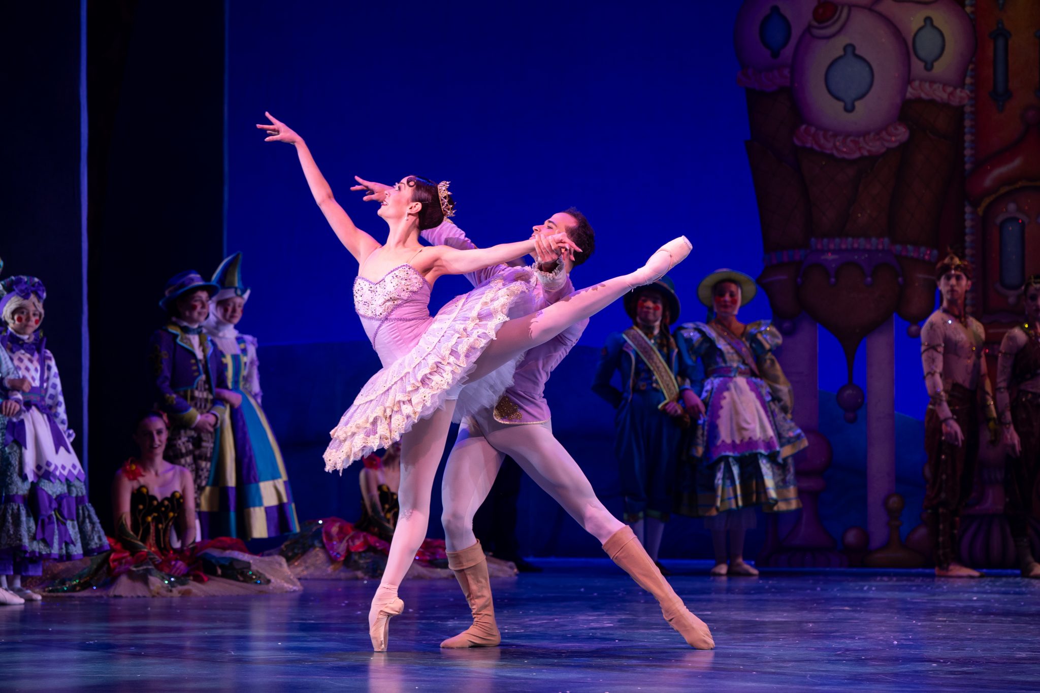 Entertainment: 6 Ways To Have Last-Minute Holiday Fun » Urban Milwaukee