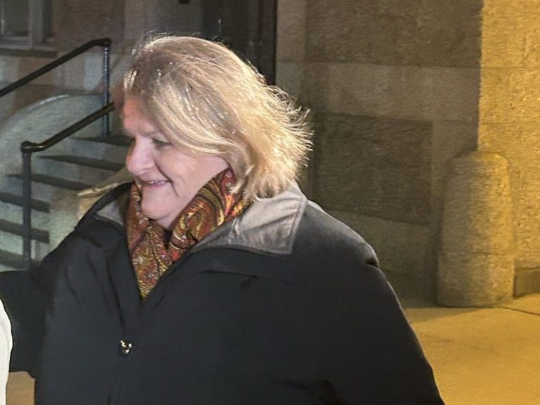 Op Ed: Making Sense of Judge Dugan’s Conviction » Urban Milwaukee