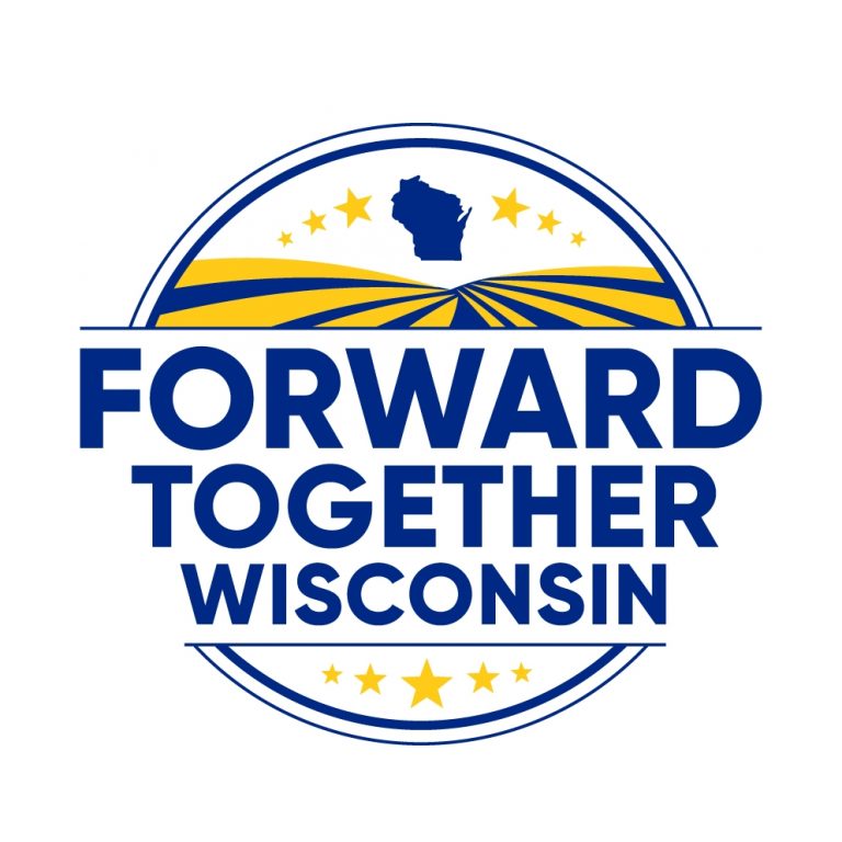 Forward Together Wisconsin Announces Leadership Changes » Urban Milwaukee