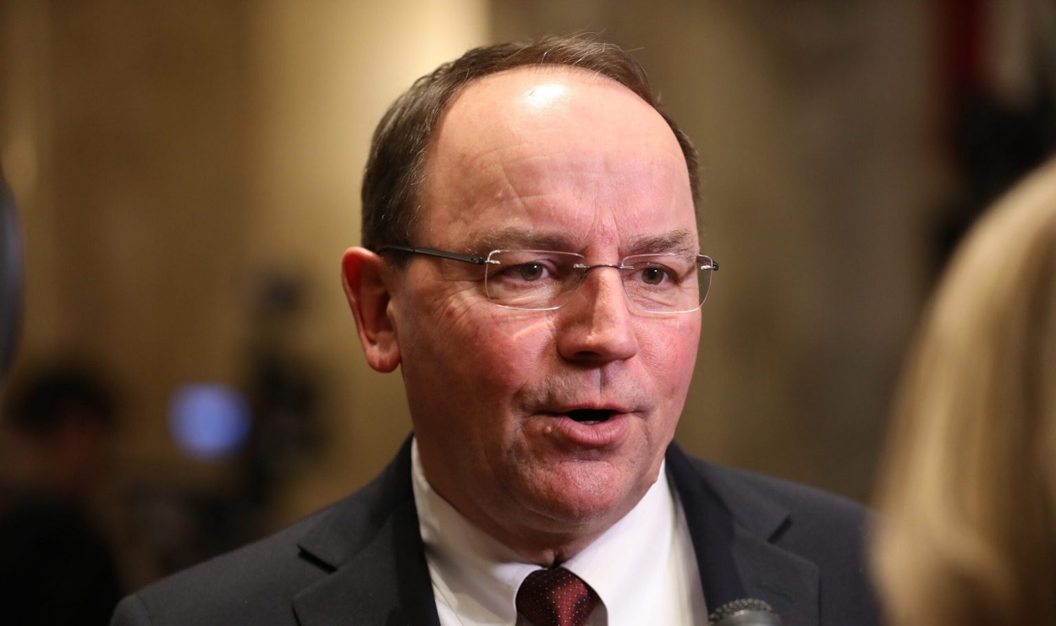 Murphy’s Law: How Tom Tiffany Falsifies History » Urban Milwaukee