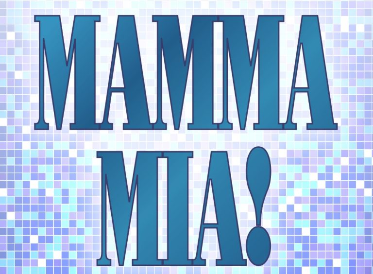 Mamma Mia! » Urban Milwaukee