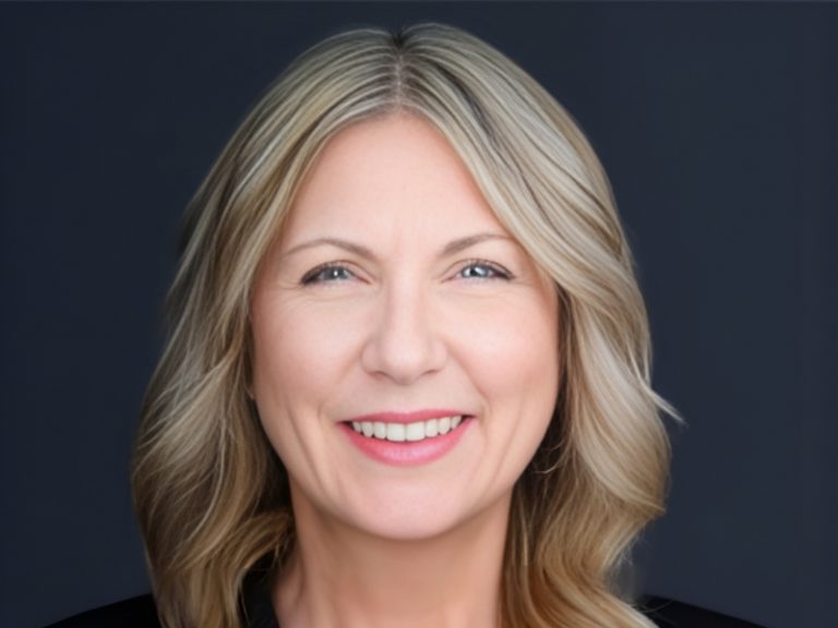 Milwaukee Women Inc. Announces New Executive Director » Urban Milwaukee