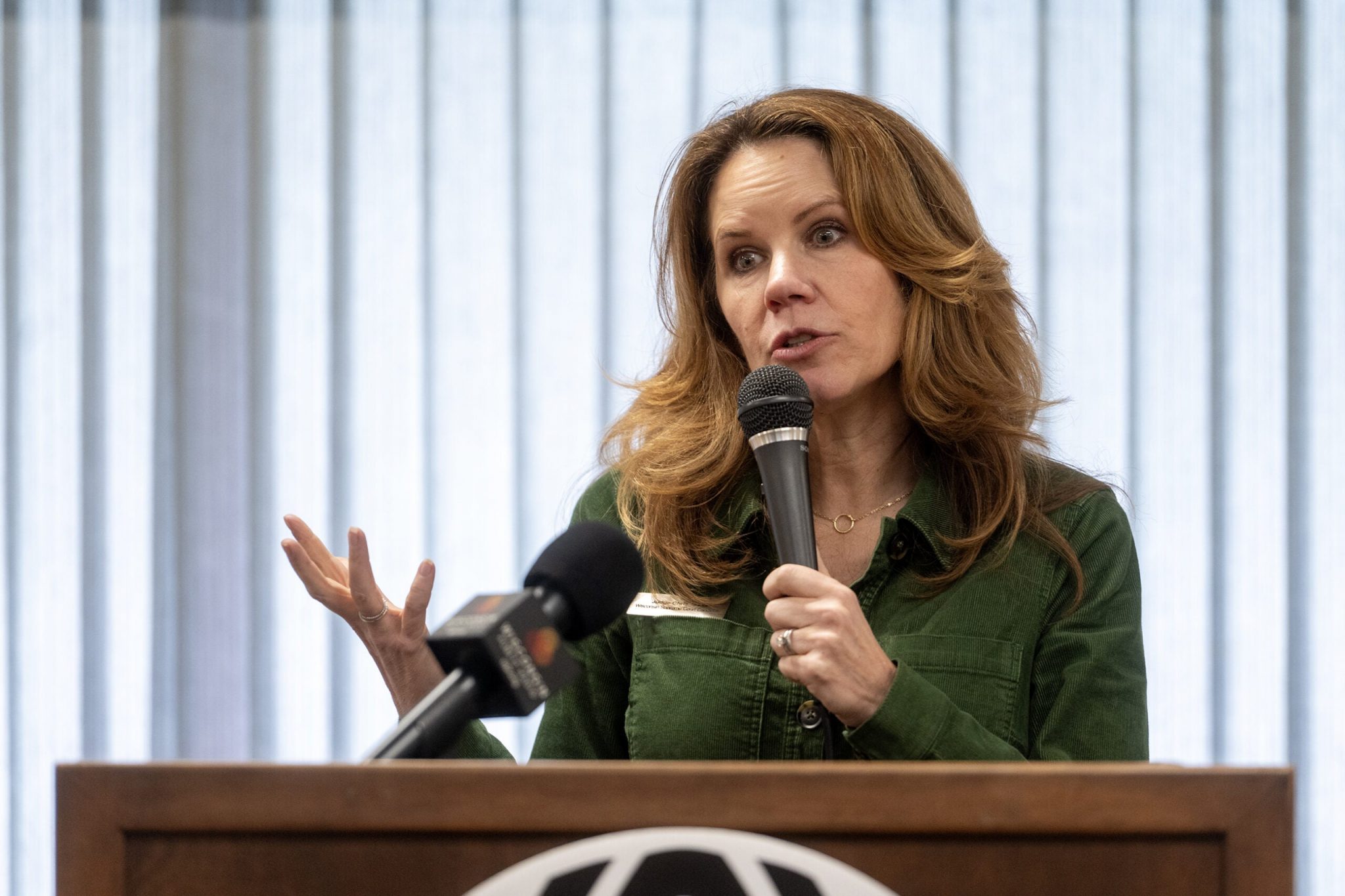 Chris Taylor Wins Wisconsin Supreme Court Race, Grows Liberal Majority ...