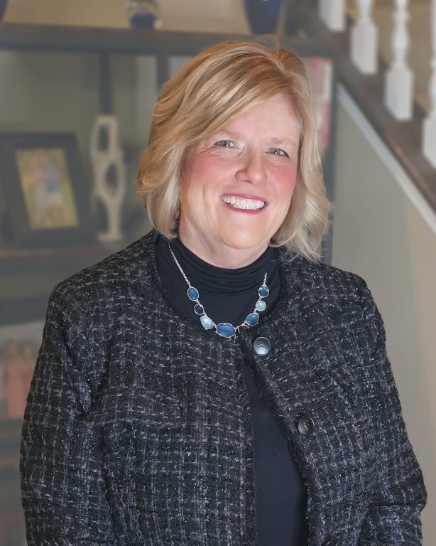 Supervisor Kathleen Vincent to Celebrate Opening of Whitnall Beer ...
