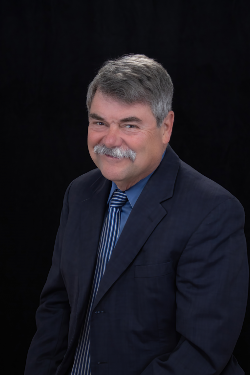 Representative Joe Sheehan Announces Candidacy for Re-Election to the ...