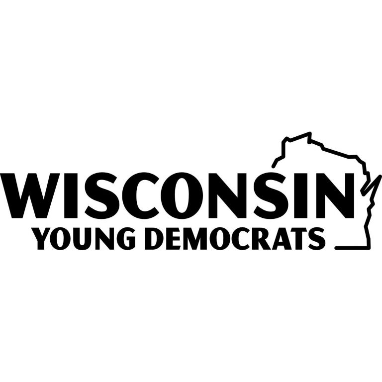 Young Democrats of Wisconsin Endorse Chris Taylor for Wisconsin Supreme ...