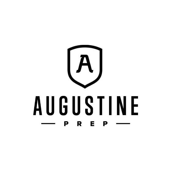 Aug Prep Gala Raises Over $2.5 Million to Open More Doors for Milwaukee ...