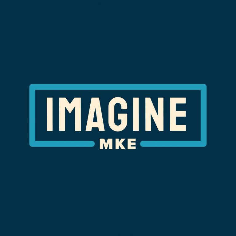 Imagine MKE Announces Initial Action Plan to Position Local Arts and ...